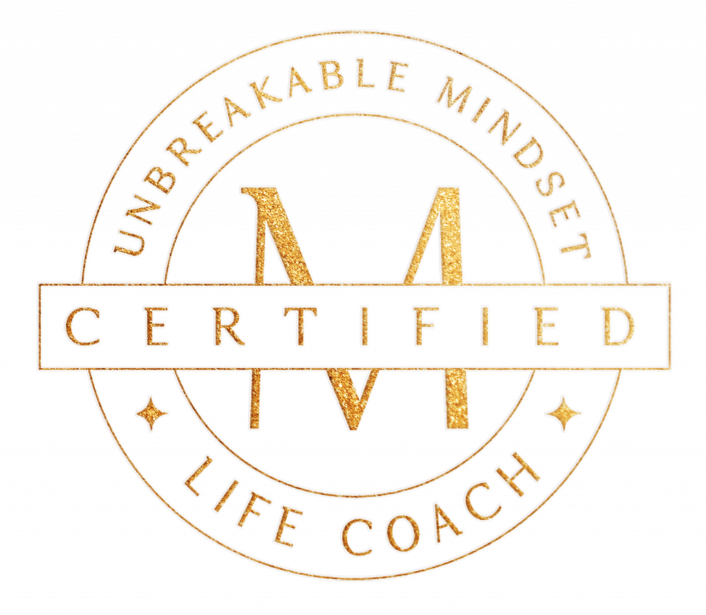 Unbreakable Mindset Certification